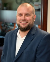 Meet Your Loan Officer