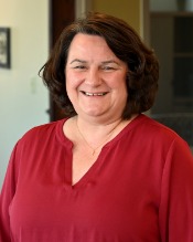 Algoma Branch | Bank of Luxemburg - Your Community Bank