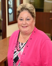 Meet Your Loan Officer