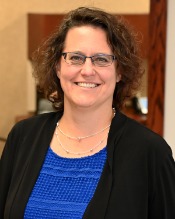 Luxemburg Branch | Bank of Luxemburg - Your Community Bank