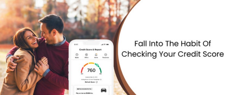 Credit Insights :: Bank of Luxemburg