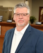 Meet your Business Loan Officers